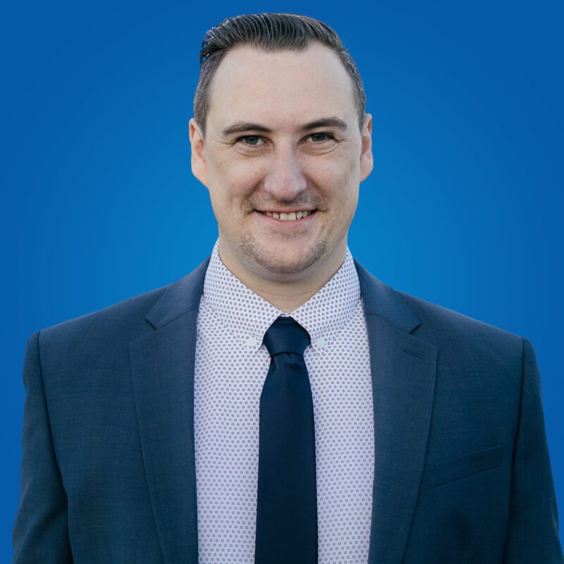 Company - PURE Property Management of California